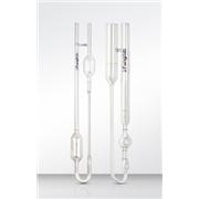 Utube at Thomas Scientific