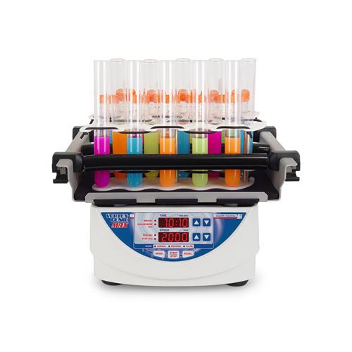 Vortex-Genie® MAX High Velocity Vortex Mixers