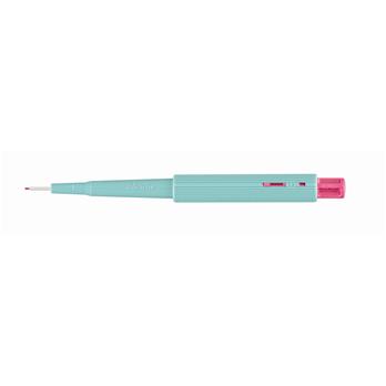 Disposable Biopsy Punches