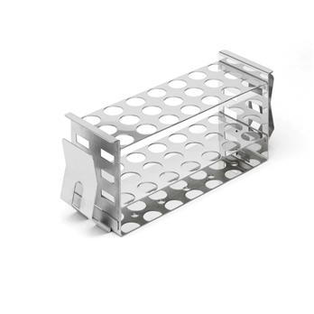Test Tube Trays