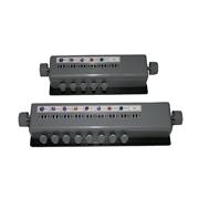 Differential Counter at Thomas Scientific