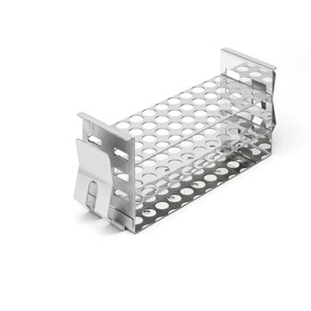 Test Tube Trays