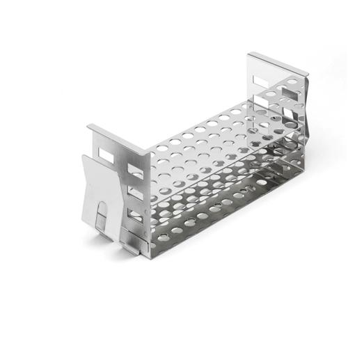Test Tube Trays