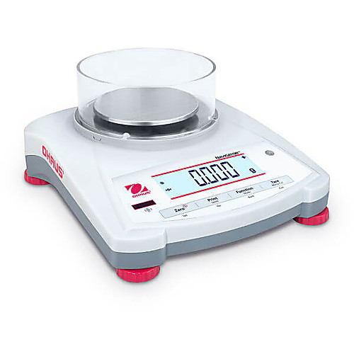 Navigator Portable Precision Balances
