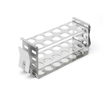 Test Tube Trays