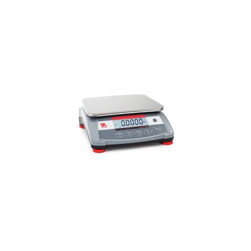 Ranger™ 3000 Compact Scales