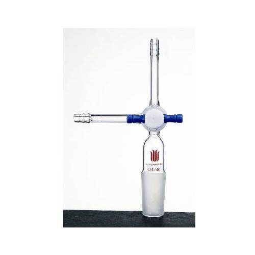 Synthware Flushing Adapters