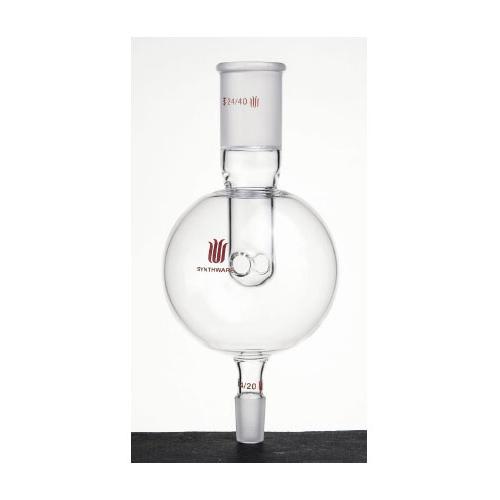 Synthware Rotary Evaporator Traps