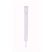 Column Chromatography Glass at Thomas Scientific