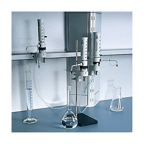 Remote Dispensing System for Dispensette®