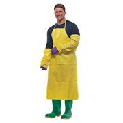 Chemical Apron at Thomas Scientific
