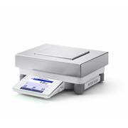 Balance Printers at Thomas Scientific