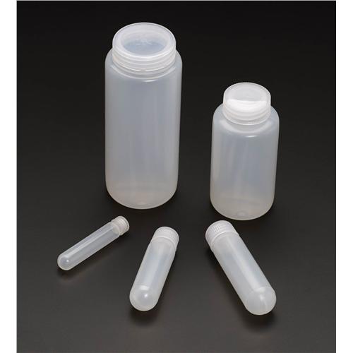 Oak Ridge Centrifuge Tubes