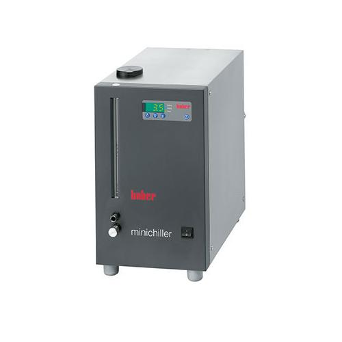 Minichiller Compact Chillers