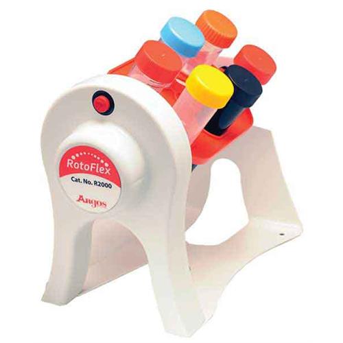 RotoFlex Tube Rotator