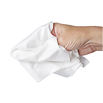 ACL Staticide® Lint Free Wipes