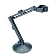 Ph Probe Stand at Thomas Scientific