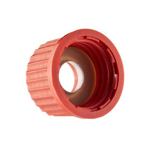 Adapter Assembly with GL 45 Thread