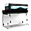 CaptairBio PCR Workstations & Dead Air Boxes