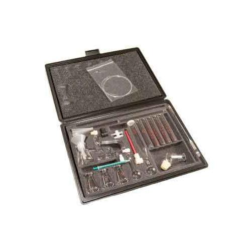 Williamson Standard Kit