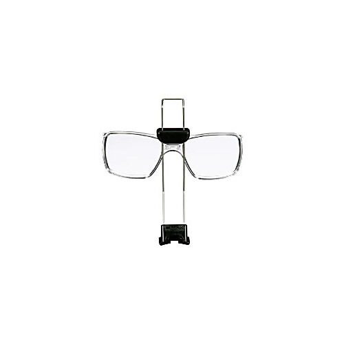 3M™ Universal Spectacle Kit 102, 1 ea/Case