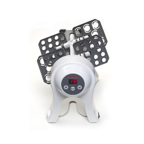 Thermo Scientific Digital Tube Revolver