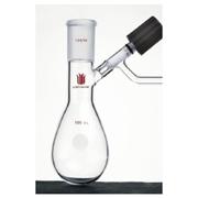 Schlenk Flask at Thomas Scientific