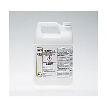 Steri-Perox