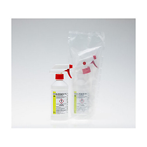Steri-Perox