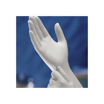 Kimtech™ G3 Sterling™ Nitrile Gloves