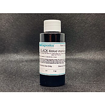 Tissue Marking Dye Sets