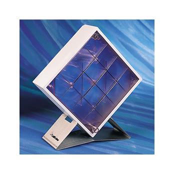 25-Layer CellCube® Module