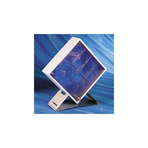 25-Layer CellCube® Module