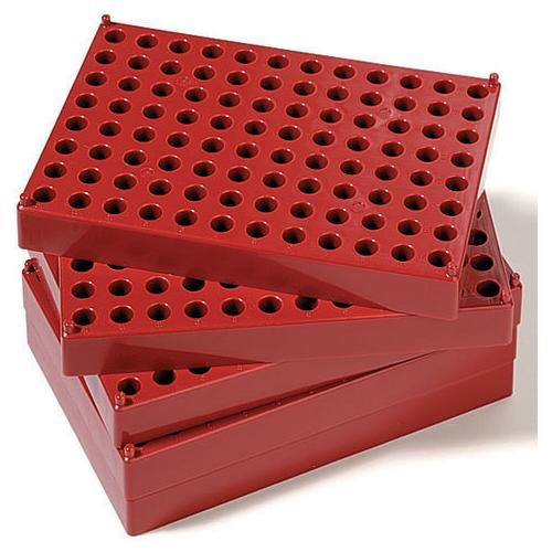 Space Saver Storage Racks