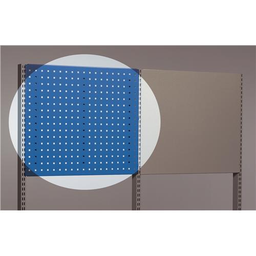 Perfo-Stor™ Perforated Back Panels