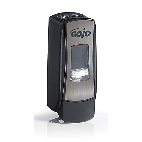 GOJO® ADX-7™ Dispensers