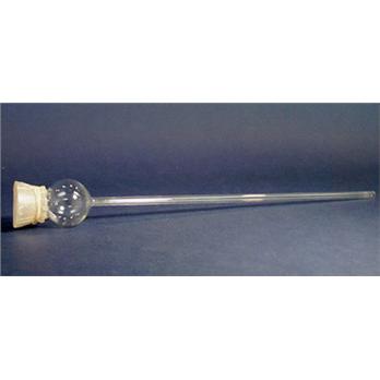 Osmosis Thistle Tubes