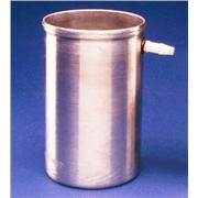 Overflow Can at Thomas Scientific