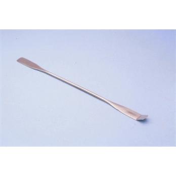 Stainless Steel Semi-Micro Spatula