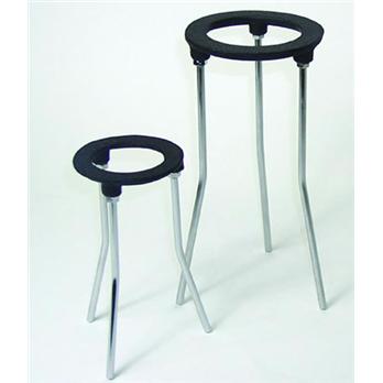 Tripod Burner Stands
