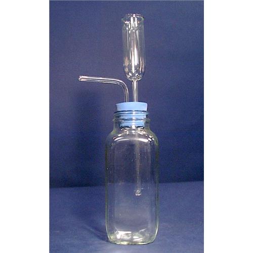 Filtering Flask Kit (Vacuum Pump Kit)