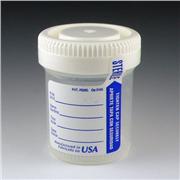 Urine Collection Container at Thomas Scientific