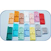 Histology Cassette at Thomas Scientific