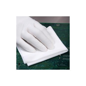 Anticon® Gold StandardWeight™