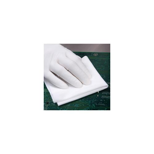 Anticon® Gold StandardWeight™