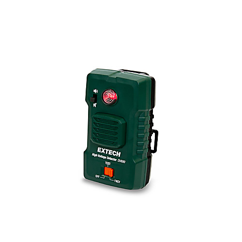 FLIR Non-Contact High Voltage Detector up to 69 kV