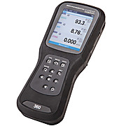 Smart at Thomas Scientific