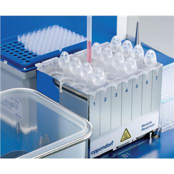 Eppendorf Tube® 5.0 mL System