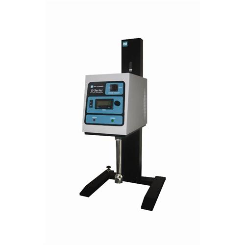 PRO D-Series® Digital Benchtop Homogenizers