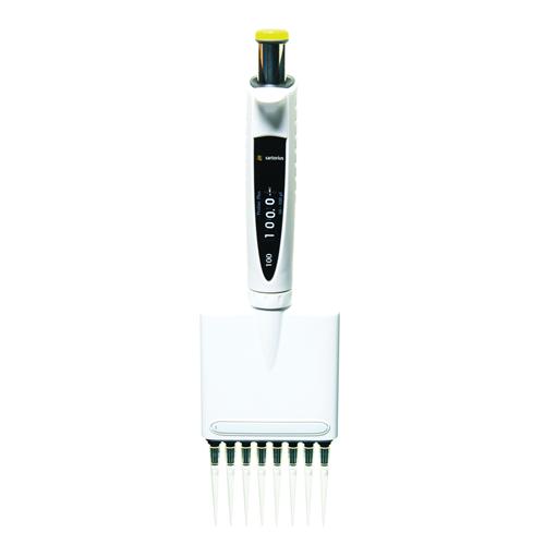 Proline® Plus Multi-Channel Pipettes (Trade-In)